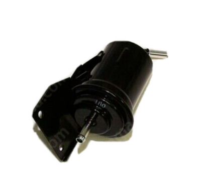 Genuine SUBARU Sambar Truck VAN KS3 KS4 KV3 KV4 Fuel Filter 42072TA040 ...