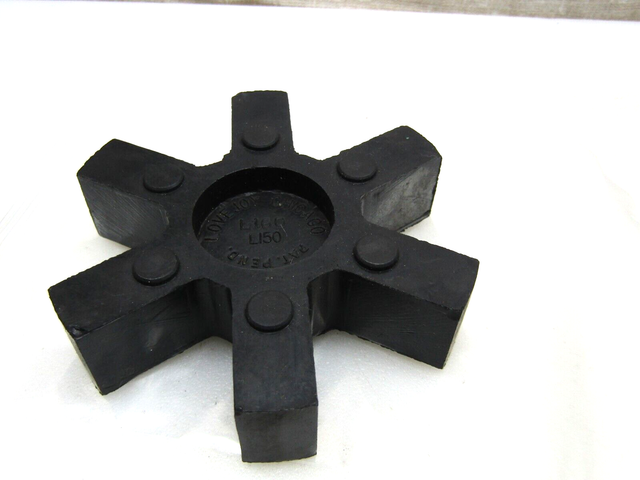 Lovejoy Jaw Spider Coupling L-150 L150 for sale online | eBay