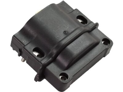 Ignition Coil DriveWire 23MCRF25 for Chevy Spectrum 1986 1987 1988 | eBay