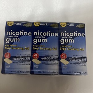 Bluey Life | eBay Stores