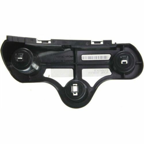 FITS SEQUOIA 2008 - 2022 FRONT BUMPER RETAINER RIGHT PASSENGER ...
