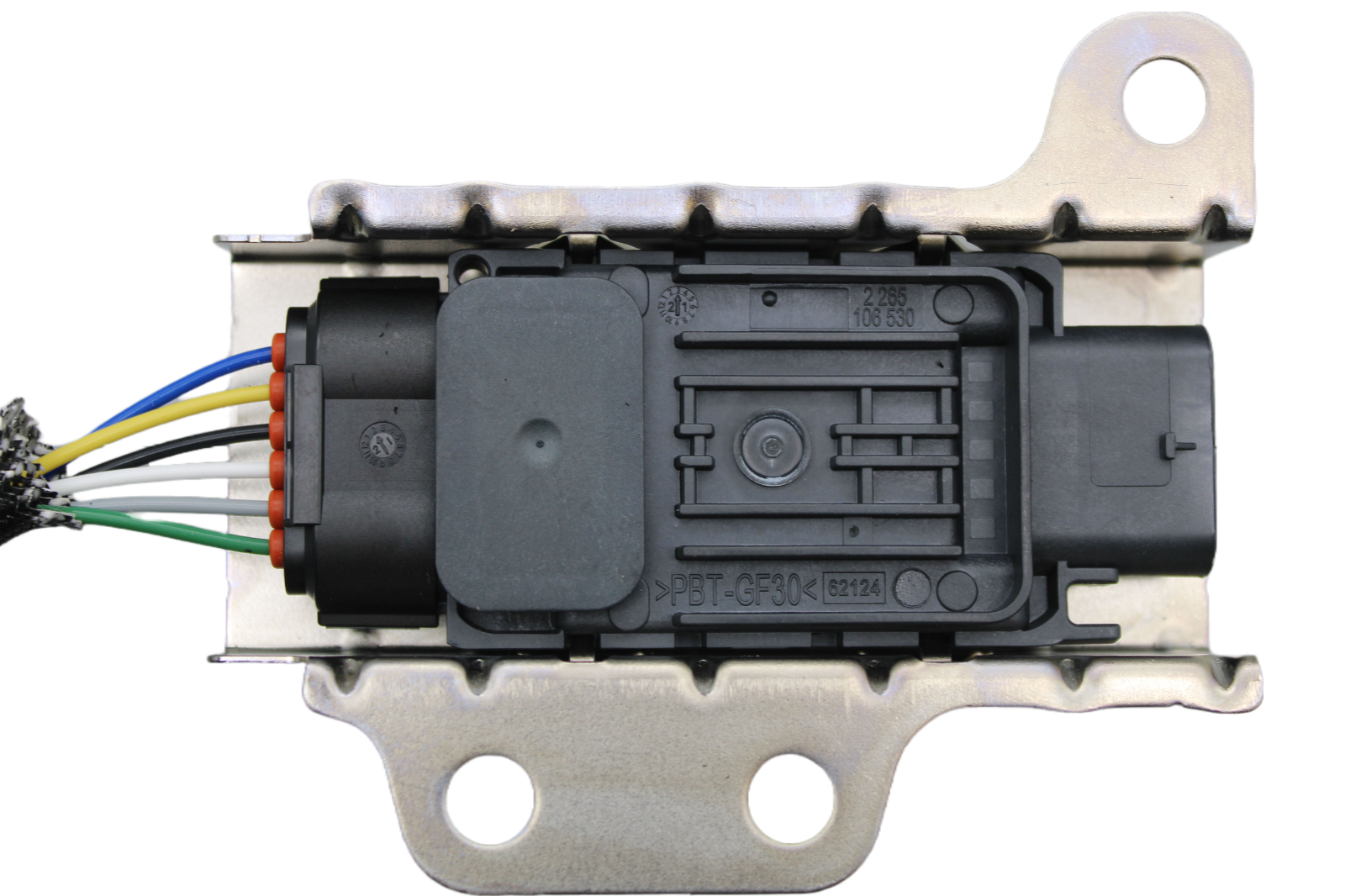 2017-2020 Ford F250/F350/F450/F550 Super duty NOx Sensor LC3Z-5E145-B ...