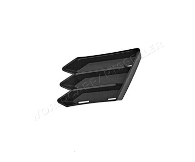 Grille Frame Left For CHEVROLET Camaro 15- 84215539 | eBay