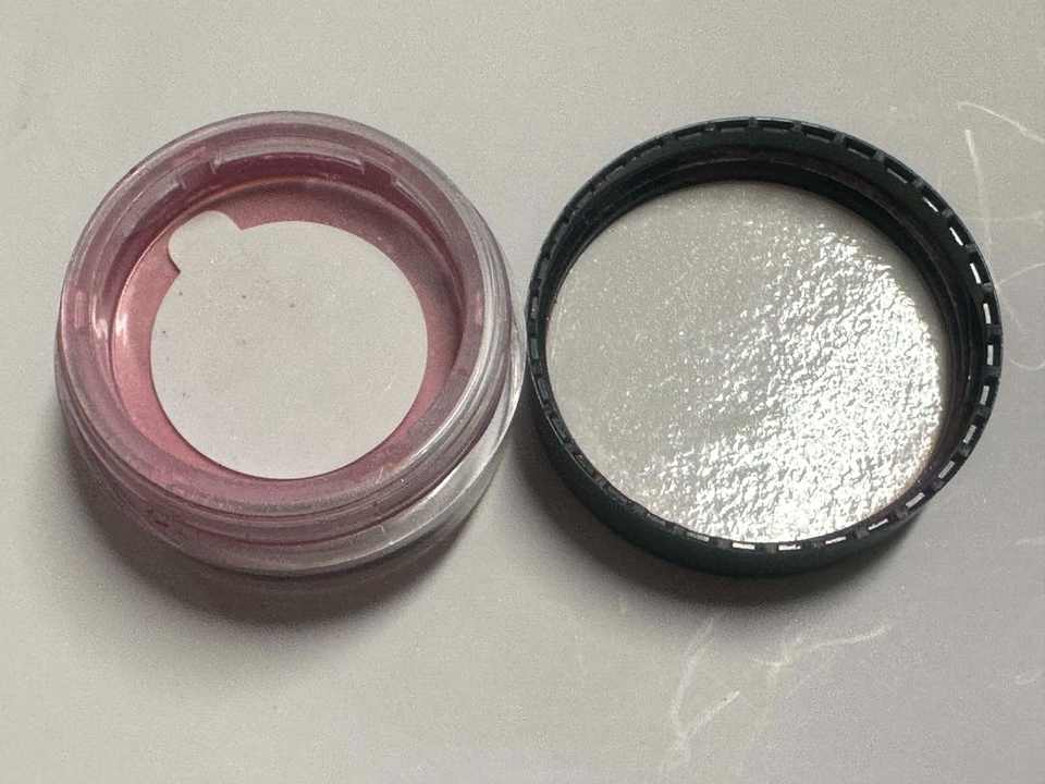 bareMinerals ~ FLORET ~ Blush Face Cheek Color 0.57g New Seal ~ Very ...