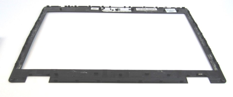 HP ProBook 6570b 15.6" Laptop LCD Display Front Bezel Cover CP1290 ...