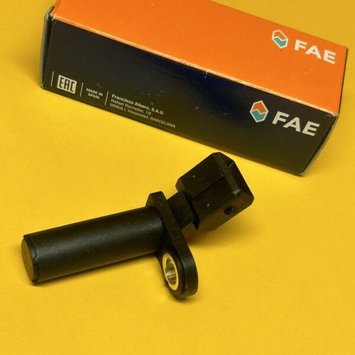 Crank angle position sensor for Ford LR FOCUS 1.6L 00-05 FYDB 2 Yr Wty ...