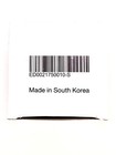 Genuine Kohler ED0021750010-S Oil Filter Cartridge For Lombardini ...