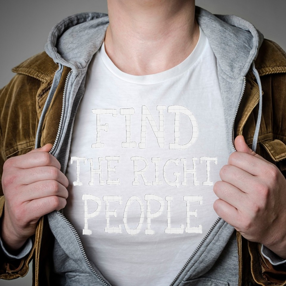 Clear Vinyl Roll Wall Protector Sheet Printable Heat Transfer Htv ...