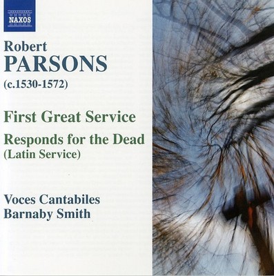 Barnaby Smith - First Great Service / Respond for the Dead [New CD ...