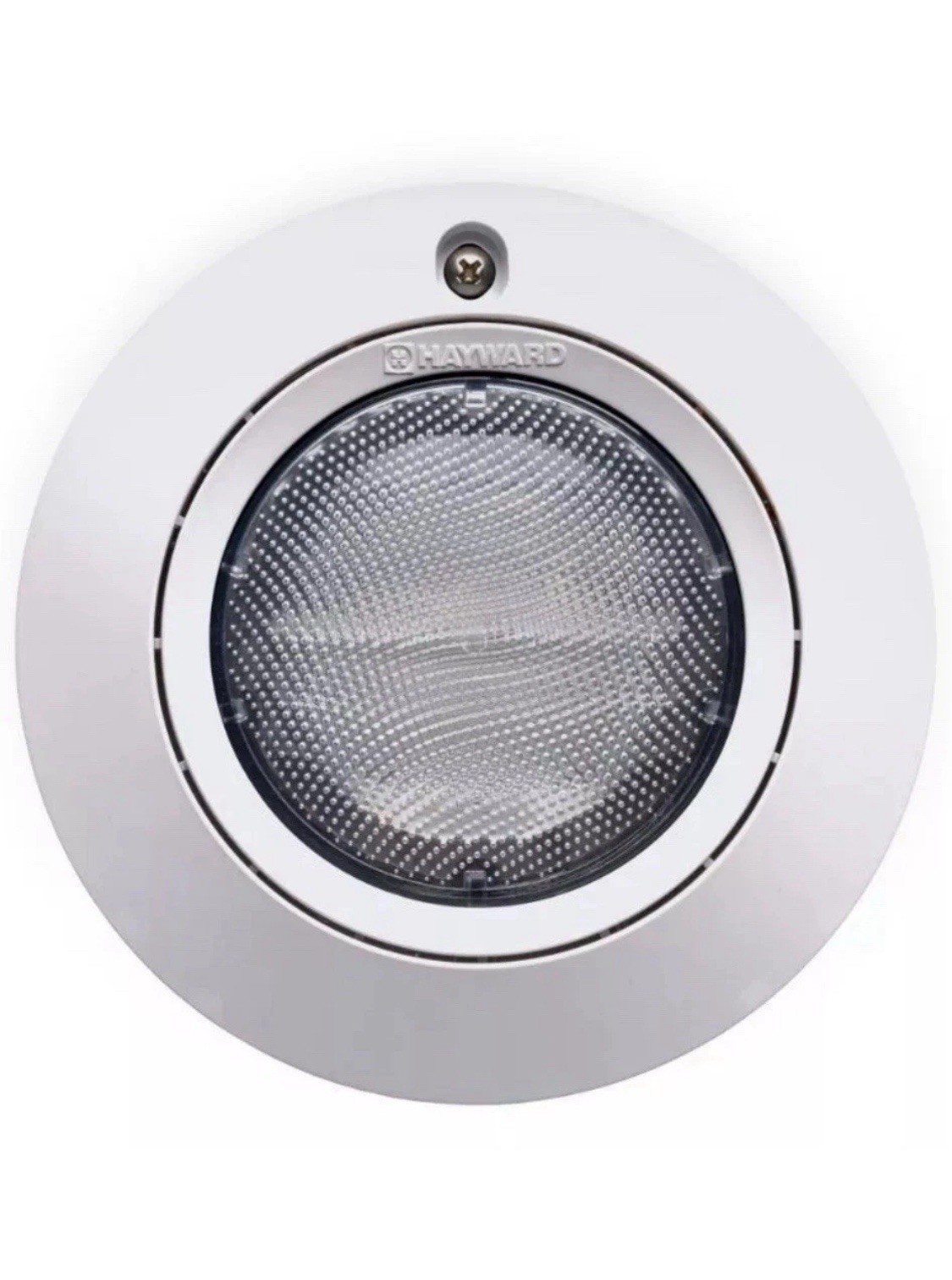 Hayward LED Spa Light ColorLogic 12V with 50' Cord Universal Fit ...