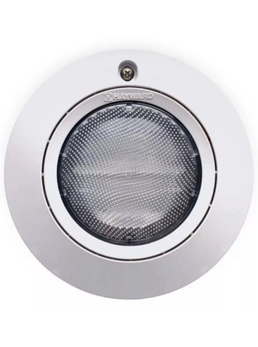 Hayward LED Spa Light ColorLogic 12V with 50' Cord Universal Fit ...