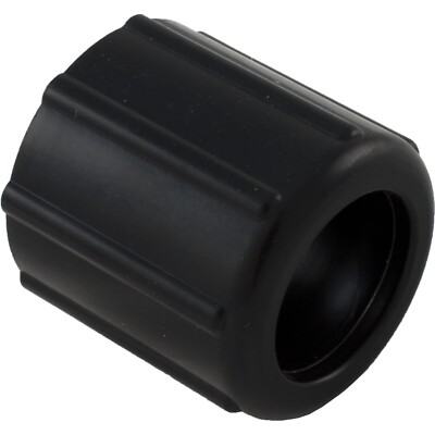 Pentair Pool Products R172274Z Rainbow Automatic Feeder 320 Compression ...