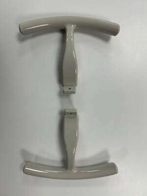 Adec 6300 Light Handles Left & Right | eBay