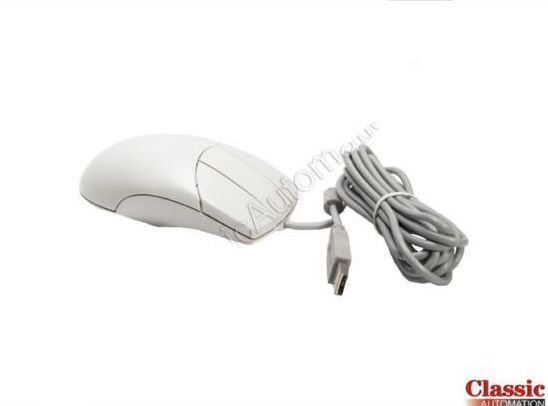 HP A4983-60111 MOUSE USB 3 BUTTON | eBay