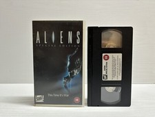 Children's Pre-school Special Collection Vintage VHS Woolworths 1992 ...