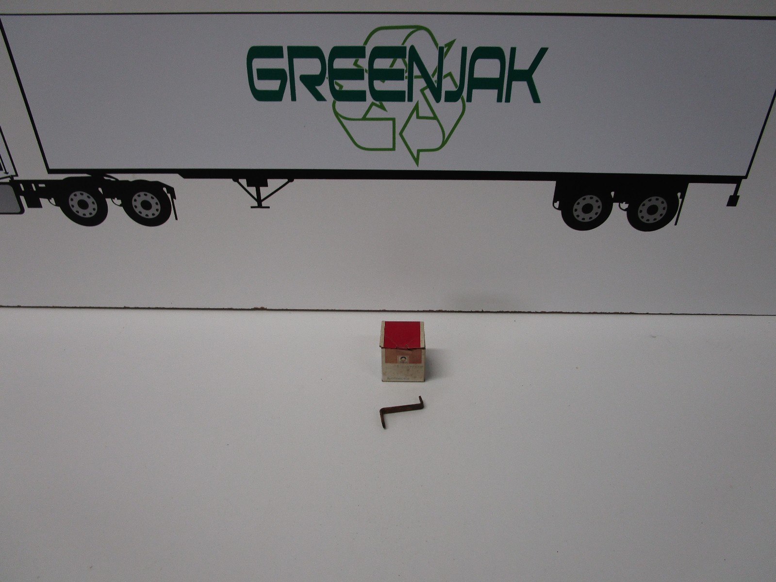 DELCO REMY 1876358 CONNECTOR - NOS - FREE SHIPPING | eBay