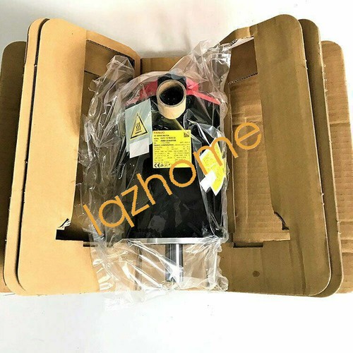 1PC Fanuc A06B-0061-B303 Servo Mot Brand new fast /; | eBay