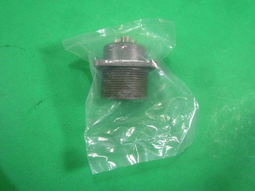 Bendix/Amphenol Connector -- MS3102R-20-19PW -- New | eBay