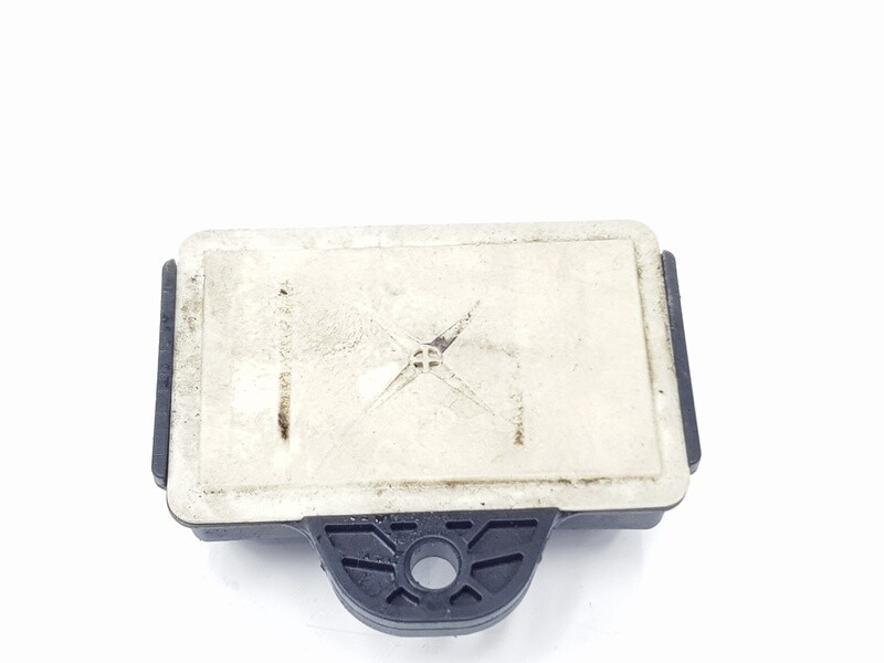 8519472 2216141 preheating box 12218519472 for BMW SERIE X4 F26 XDRIVE ...