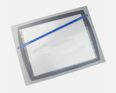 For FOR 2711P-RDT15C Panelview 1500 Protective Film / | eBay