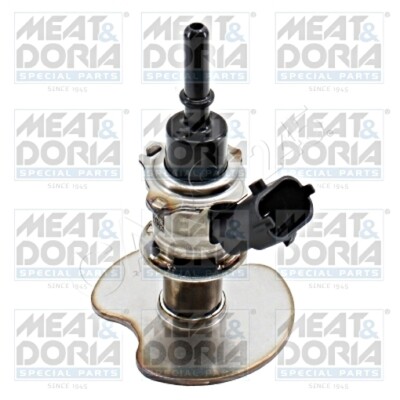 Urea Injection Delivery Module For FORD Transit Connect Mpv 15- 2249375 ...