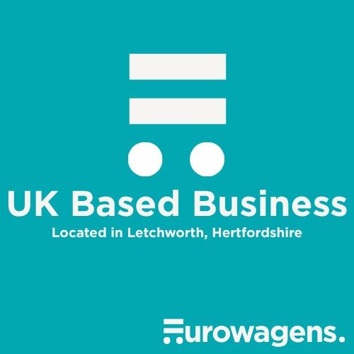 Morbido Fonoassorbente Nero Per Sigillatura Rattling Screaks | eBay