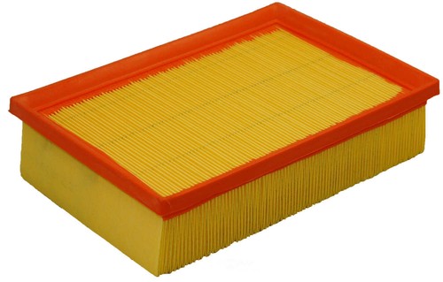 Air Filter FVP FILTERS P0255 190327537638| eBay