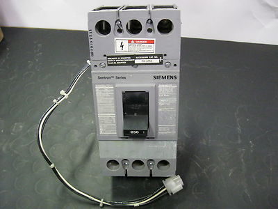 Circuit Breakers - Circuit Braker