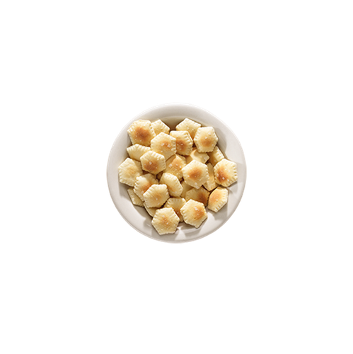 Skyline Chili Oyster Crackers 3 - 8 oz. Boxes - Free Shipping! | eBay