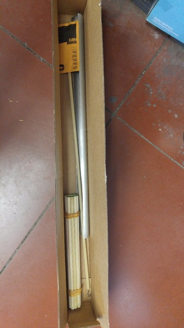 Cummins 3822513 for sale online | eBay