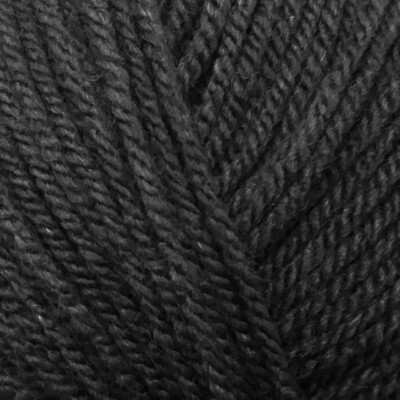Stylecraft Special DK Graphite 100g | eBay UK