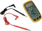 Digital Multimeter | eBay
