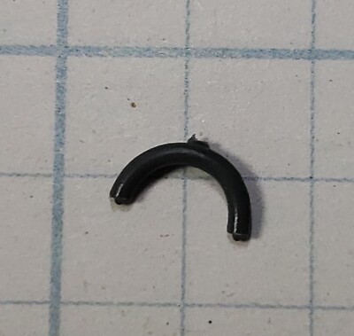 Warhammer 40k Necron ARMORY Bits Deathmark Synaptic Disintegrator Cable ...