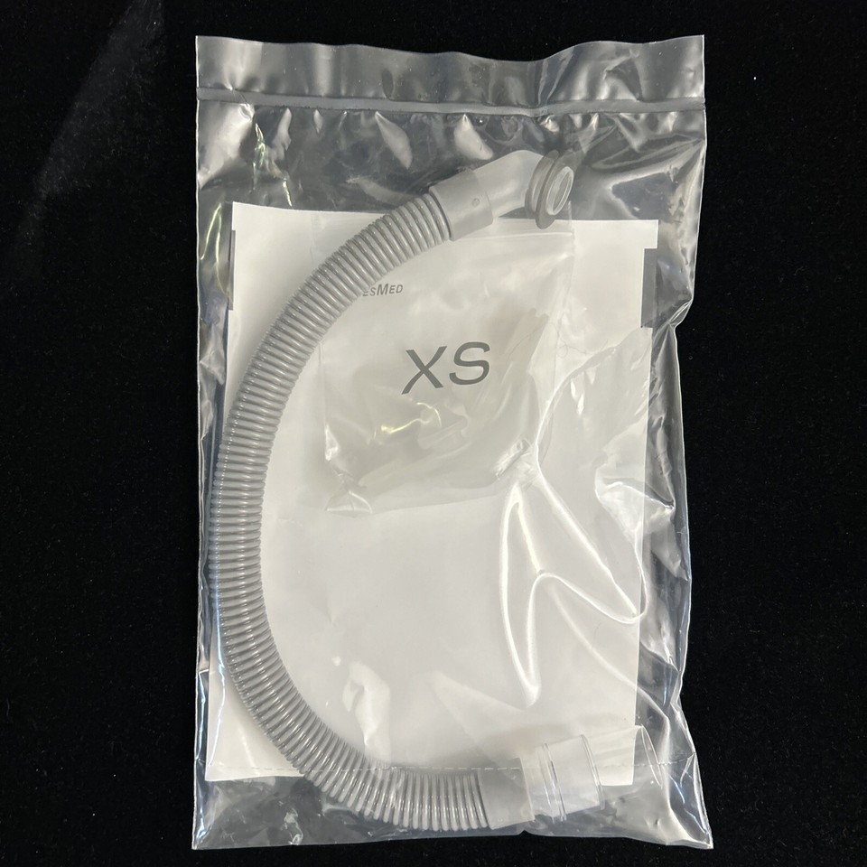 Res Med Swift FX Frame Sys Extra Small 61510, SEALED | eBay