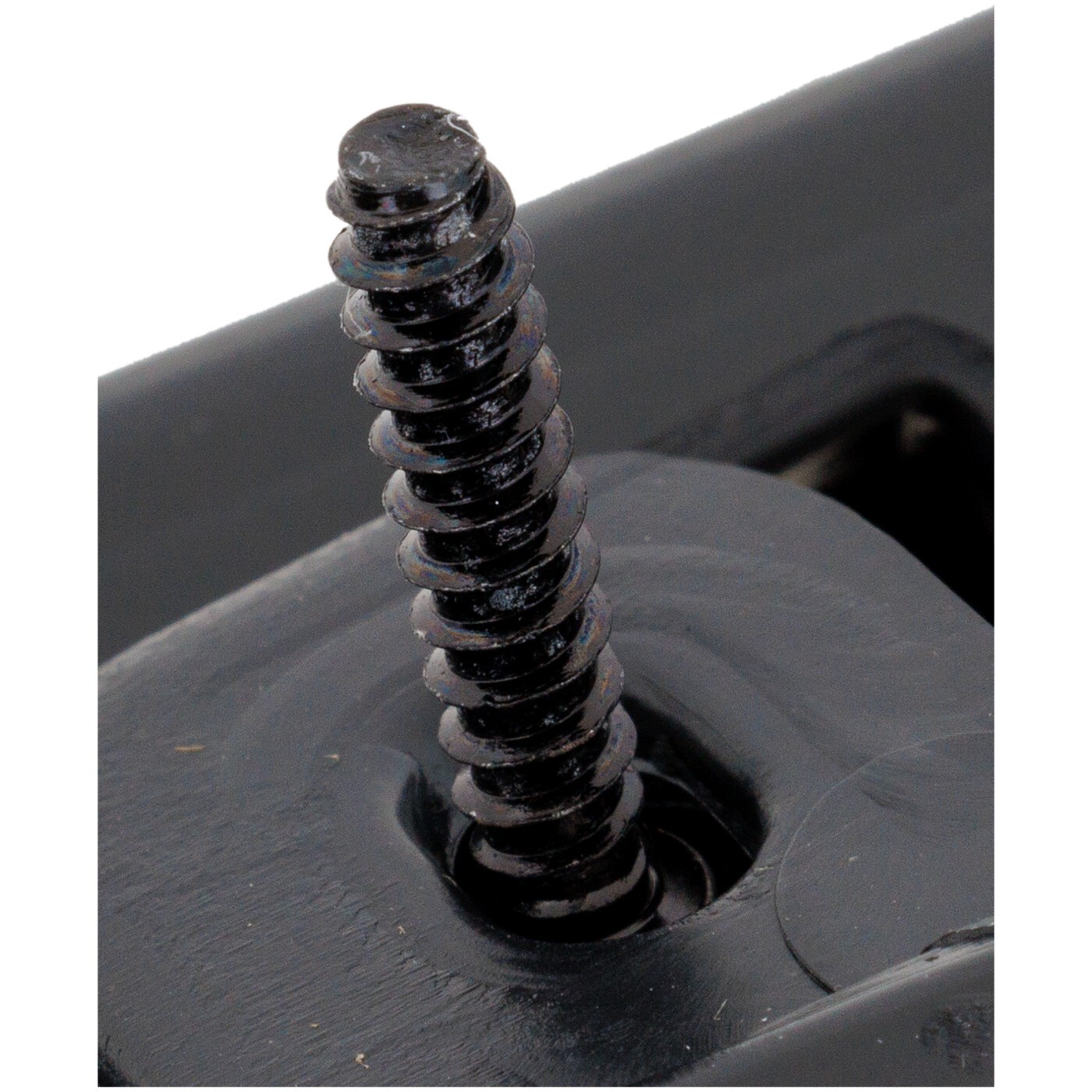 Hood Molding Trim Moulding Chrome 84341122 for GMC Yukon XL 2021 ...