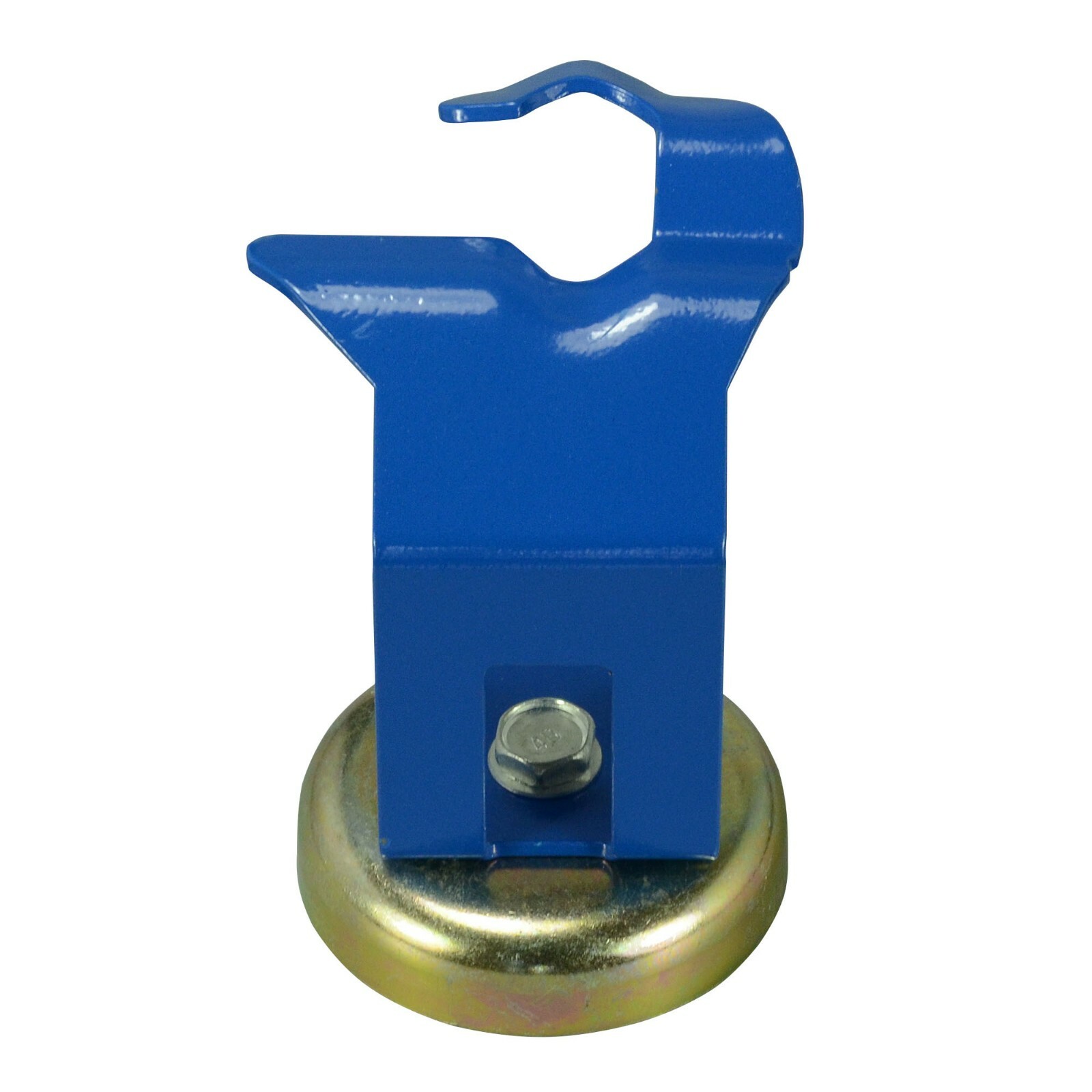 Mig Gun Holder with Magnetic Base MIG Welding Torch Stand Holder ...