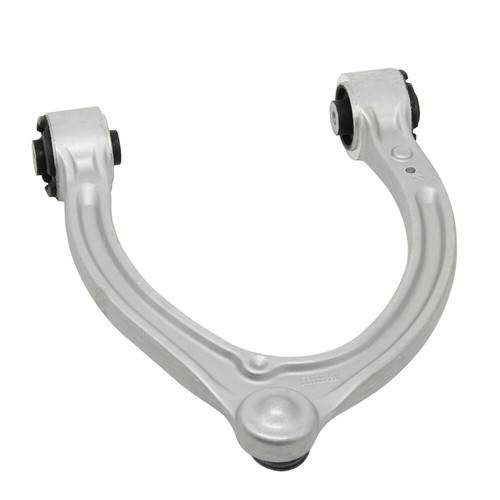 Front Axle Upper Right Control Arm For Mercedes W221 S300 2213300407 ...