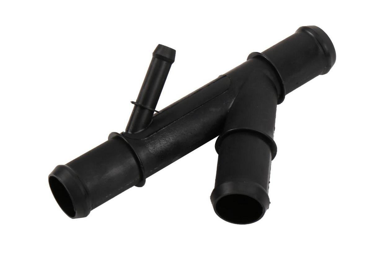 GM Genuine Parts 25956695 Engine Coolant Tee | eBay