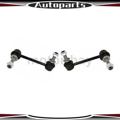 For Toyota 4Runner 2011 2013 2014 2015 2016 Front Stabilizer Sway Bar ...