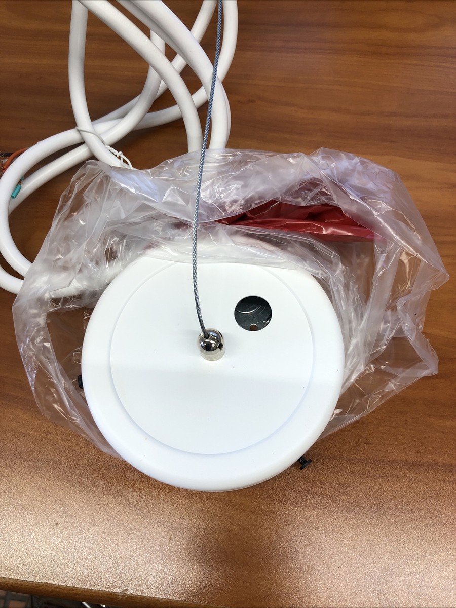 Lithonia Lighting Evo Cyl | Shelly Lighting