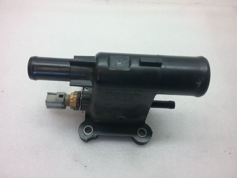 CM5E-8K556-BA Coolant Housing 2.0L w/o Turbo 2015 FORD FOCUS 4-10-22RM ...