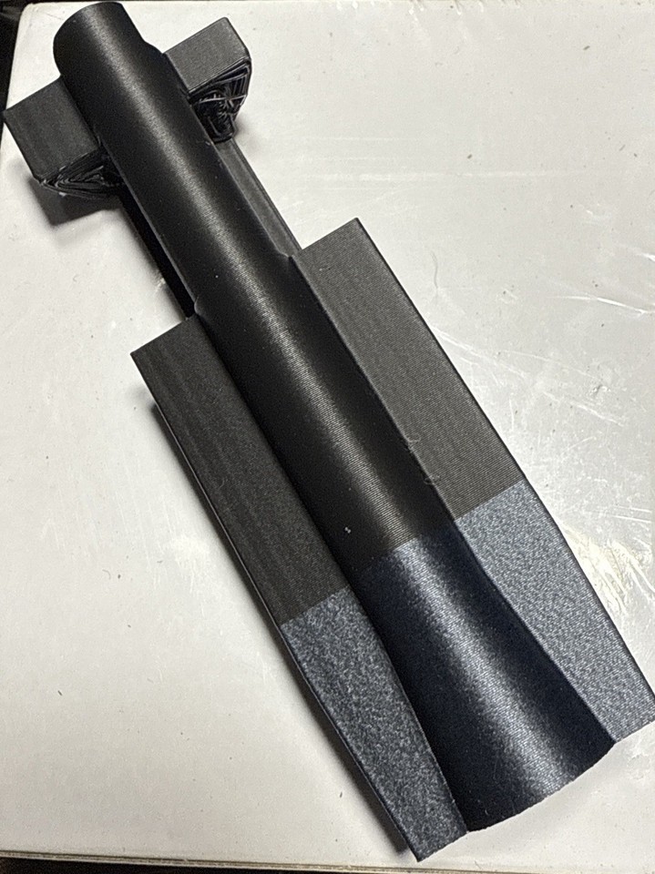First Strike Fsc , TCP Mag Conversion To PPC Stick Mags | eBay