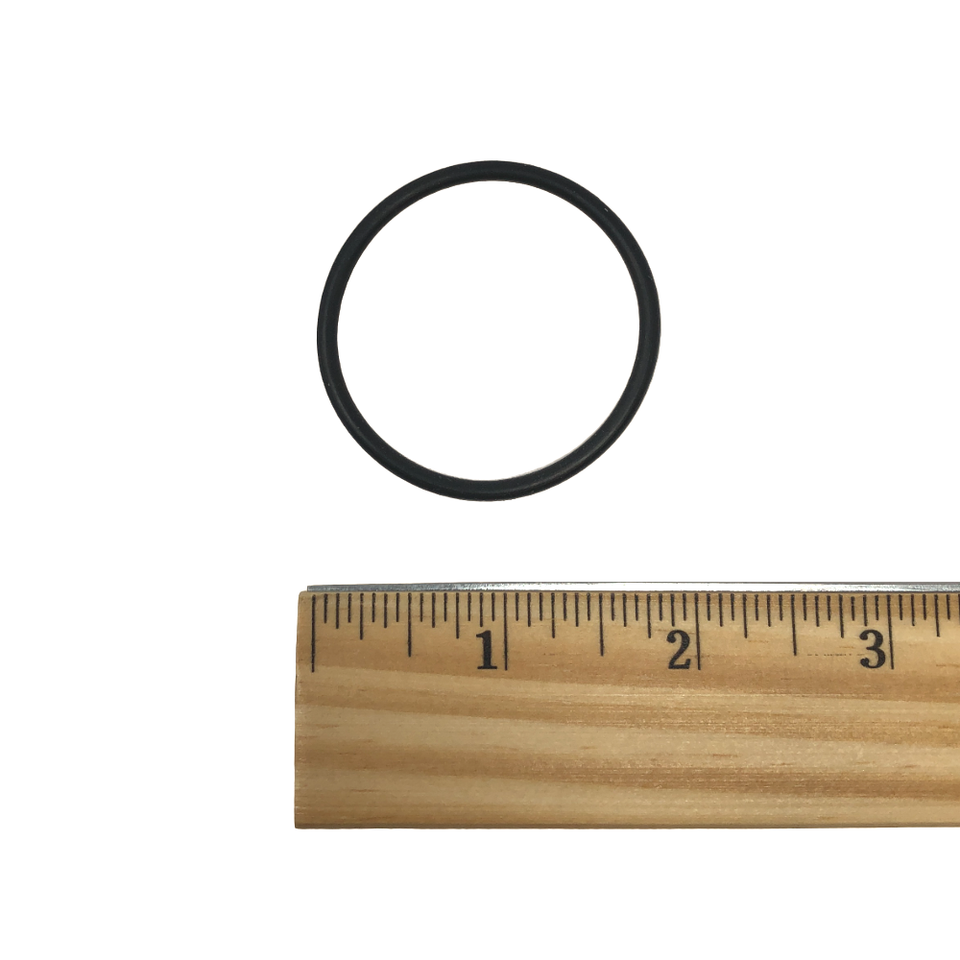 Intex 26323CA Replacement Adapter O-Ring Gasket for 10 Inch Sand Filter ...