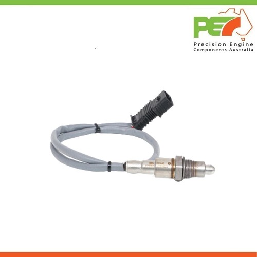 PEC Post-Cat Oxygen Sensor For Mini F57 2 door convertible Cooper ...