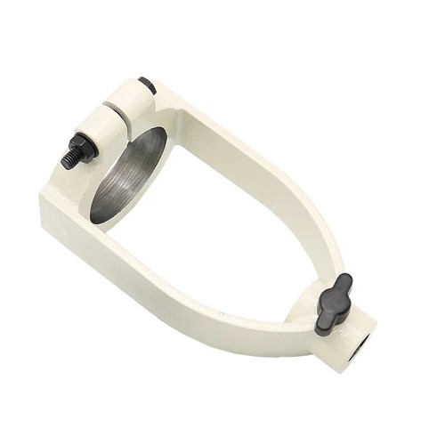 65MM Drill Bit Adapter Square Tenoning Machine Fitting Square Hole ...