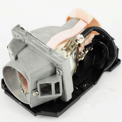 BL-FU280B / SP.8BY01GC01 Replacement Lamp with Housing for OPTOMA ...