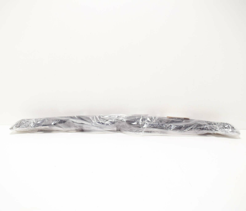 2018-2020 BMW 8 G15 Front Bumper Lip Spoiler M 8077058 51118077058 ...