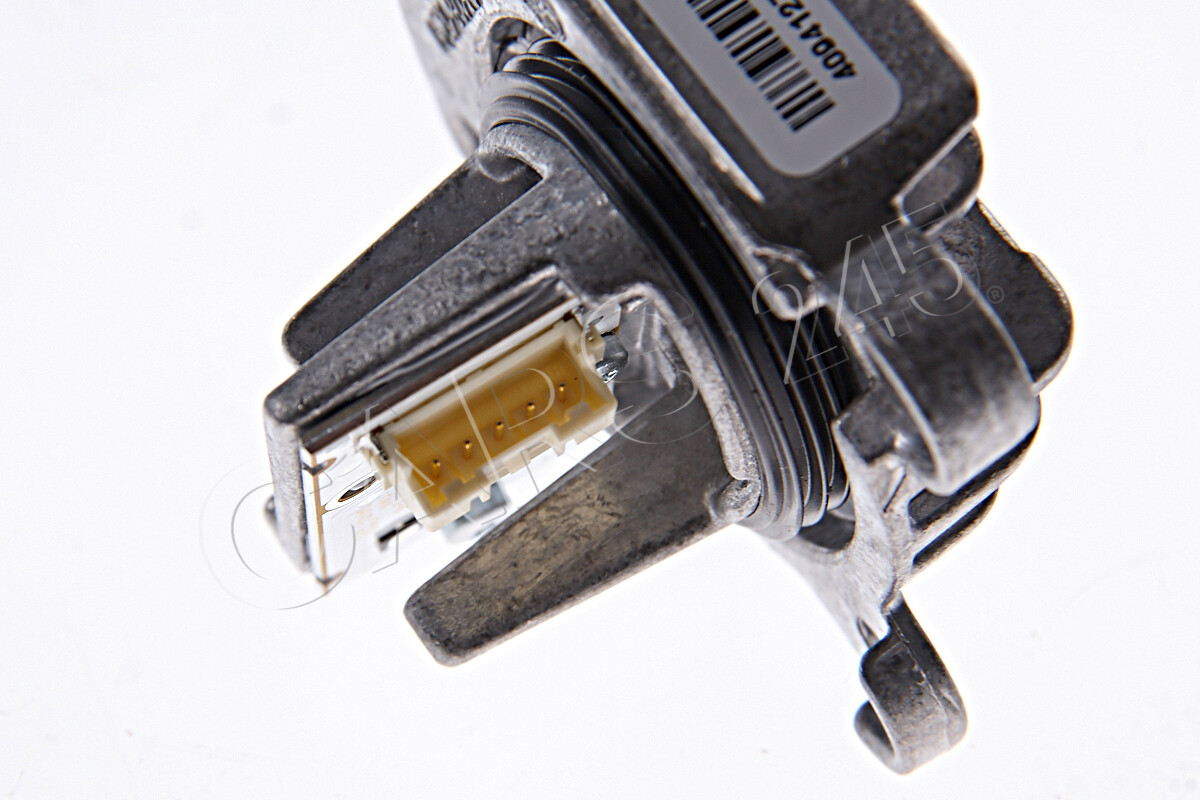 Genuine Set LED modules Left BMW F22 F23 F87 MOS 218d 218i 220d ...