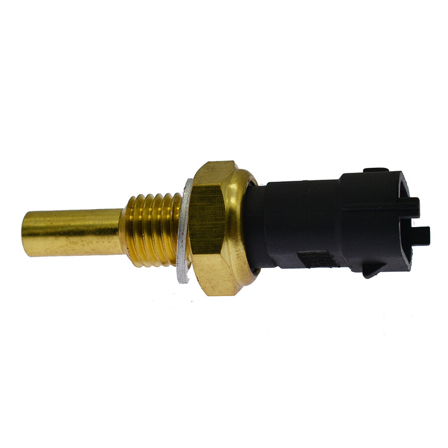 Coolant Temperature Sensor 278001016 278002895 for Sea-Doo RXT X 260 ...