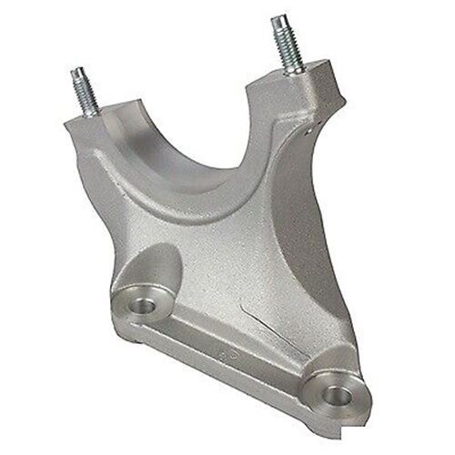 NEW OEM Ford Escape Fusion RH CV Axle Shaft Carrier Bearing Bracket ...